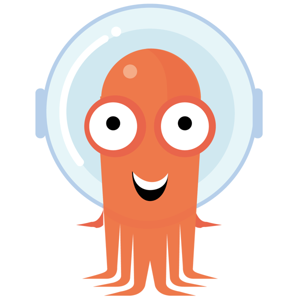 Landscape Kubernetes - Argo CD